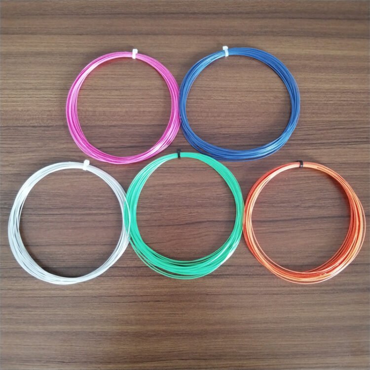 10 Tips dan Cara Memilih Raket Badminton yang Tepat - Greatminton