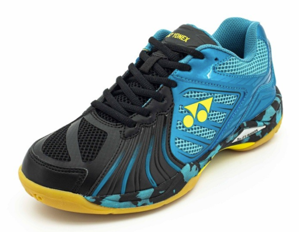 10 Rekomendasi Sepatu Badminton Yonex Terbaik 2026 - Greatminton